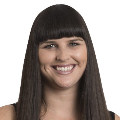 Our Classic Cover Insurance Team | Classic Cover Insurance