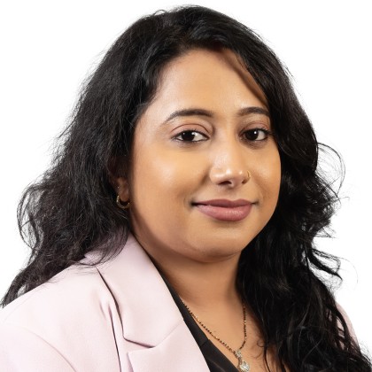 Our Classic Cover Insurance Team | Classic Cover Insurance