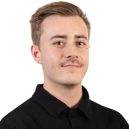 Our Classic Cover Insurance Team | Classic Cover Insurance