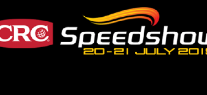 Events | Classic Cover Insurance